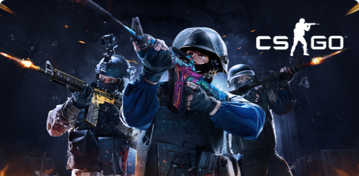 Market | Buy , Sell CS2 Skins &Items | CS2 Marketplace - Safe and Quick ...