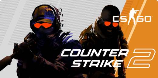 Market | Buy , Sell CS2 Skins &Items | CS2 Marketplace - Safe and Quick ...